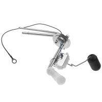 China Fuel Pump Sending Unit for Buick Skylark Chevy Chevelle El Camino GMC Sprint for sale