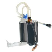 China Fuel Pump Assembly for Land Rover Range Rover Sport 10-12 5.0L LR4 3.0L 14-15 for sale