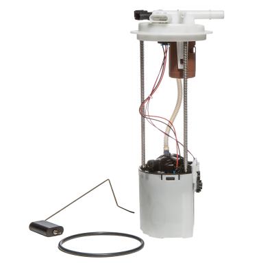 China Fuel Pump Assembly with Sensor for Chevy Silverado 1500 2010-2013 4.8L 5.3L for sale