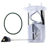 China Fuel Pump Assembly for Ford Taurus Mercury Sable 2008 2009 V6 3.5L FWD for sale