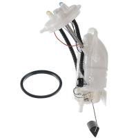China Fuel Pump Assembly for Cadillac CTS 2004-2007 V8 5.7L 6.0L Gas for sale