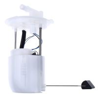 China Fuel Pump Assembly for Ford Taurus Mercury Sable 2008 2009 V6 3.5L FWD for sale