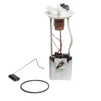 China Fuel Pump Assembly with Sensor for Chevy Silverado 1500 2010-2013 4.8L 5.3L for sale