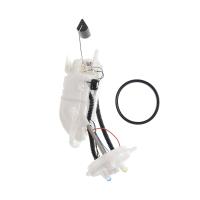 China Fuel Pump Assembly for Cadillac CTS 2004-2007 V8 5.7L 6.0L Gas for sale