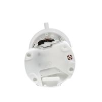 China Fuel Pump Assembly with Sensor for Chevy Silverado 1500 2010-2013 4.8L 5.3L for sale