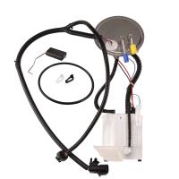 China Fuel Pump Assembly for Ford Taurus Mercury Sable 1999 V6 3.0L for sale