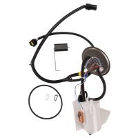 China Fuel Pump Assembly for Ford Taurus Mercury Sable 1999 V6 3.0L for sale