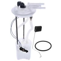 China Fuel Pump Assembly for Chevy Express GMC Savana 2500 3500 1999-2002 for sale