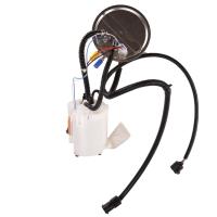 China Fuel Pump Assembly for Ford Taurus Mercury Sable 1999 V6 3.0L for sale