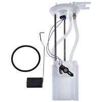 China Fuel Pump Assembly for Chevy Express GMC Savana 2500 3500 1999-2002 for sale