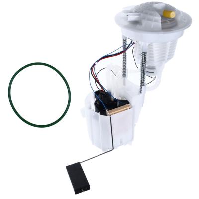 China Fuel Pump Assembly for Chrysler Aspen Dodge Durango 2006-2007 4.7L Flex for sale