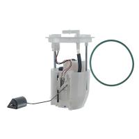 China Fuel Pump Assembly for Lincoln MKX Ford Edge Escape 2007-2010 V6 3.5L FWD for sale