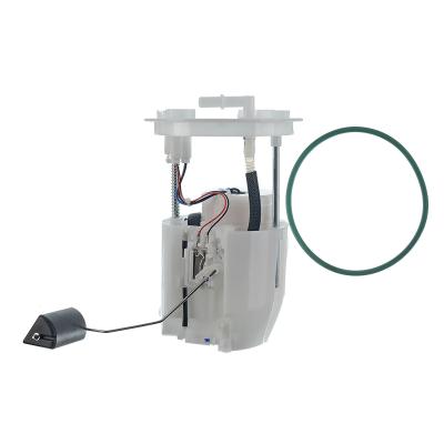 China Fuel Pump Assembly for Lincoln MKX Ford Edge Escape 2007-2010 V6 3.5L FWD for sale