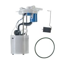 China Fuel Pump Assembly with Sensor for Pontiac Solstice 2008-2009 Saturn Sky L4 2.0L for sale