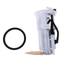 China Fuel Pump Assembly with Sensor for Mitsubishi Montero 2001-2002 V6 3.5L for sale