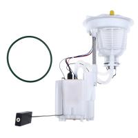 China Fuel Pump Assembly for Chrysler Aspen Dodge Durango 2006-2007 4.7L Flex for sale