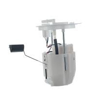 China Fuel Pump Assembly for Lincoln MKX Ford Edge Escape 2007-2010 V6 3.5L FWD for sale