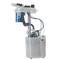 China Fuel Pump Assembly with Sensor for Pontiac Solstice 2008-2009 Saturn Sky L4 2.0L for sale