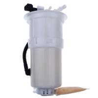 China Fuel Pump Assembly with Sensor for Mitsubishi Montero 2001-2002 V6 3.5L for sale