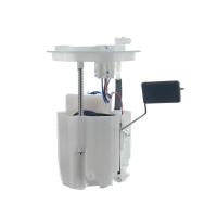 China Fuel Pump Assembly for Lincoln MKX Ford Edge Escape 2007-2010 V6 3.5L FWD for sale