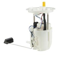 China Fuel Pump Assembly for Ford Edge 2015-2018 V6 3.5L Lincoln MKX 3.7L AWD for sale