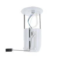 China Fuel Pump Assembly for Lexus RX350 2010-2015 Toyota Highlander 2014-2016 V6 3.5L for sale