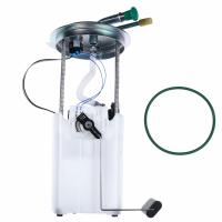 China Fuel Pump Assembly with Sensor for Chevy Express GMC Savana 3500 2005-2008 6.0L for sale