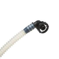 China Fuel Pump Assembly for Audi SR6 2003-2004 V8 4.2L for sale