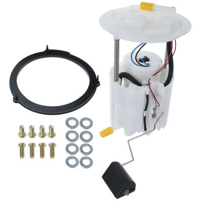 China Fuel Pump Assembly for Mazda CX-9 V6 3.7L 2011-2014 FWD for sale