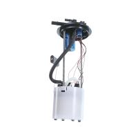 China Fuel Pump Assembly with Sensor for Chevrolet Silverado GMC Sierra 1500 2007-2008 for sale