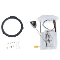 China Fuel Pump Assembly for Mazda CX-9 V6 3.7L 2011-2014 FWD for sale