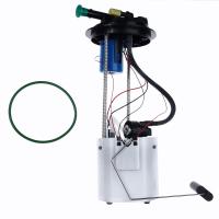 China Fuel Pump Assembly with Sensor for Chevy Express GMC Savana 1500 2008 V8 5.3L for sale