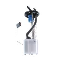China Fuel Pump Assembly with Sensor for Chevrolet Silverado GMC Sierra 1500 2007-2008 for sale