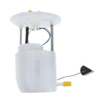 China Fuel Pump Assembly for Mazda CX-9 V6 3.7L 2011-2014 FWD for sale