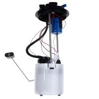 China Fuel Pump Assembly with Sensor for Chevy Express GMC Savana 1500 2008 V8 5.3L for sale