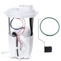 China Fuel Pump Assembly for Dodge Avenger Chrysler Sebring 2008 V6 3.5L AWD for sale