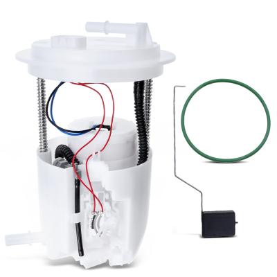 China Fuel Pump Assembly for Dodge Avenger Chrysler Sebring 2008 V6 3.5L AWD for sale