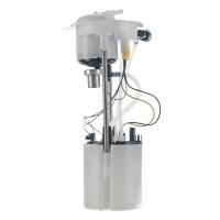 China Fuel Pump Assembly for Audi Q5 L4 2.0L V6 3.2L 2009-2012 for sale