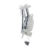 China Fuel Pump Assembly for Cadillac STS 2008-2011 V6 3.6L V8 4.6L for sale
