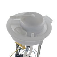 China Fuel Pump Assembly for Audi Q5 L4 2.0L V6 3.2L 2009-2012 for sale