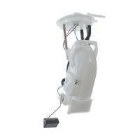 China Fuel Pump Assembly for Cadillac STS 2008-2011 V6 3.6L V8 4.6L for sale