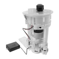 China Fuel Pump Assembly with Sensor for Toyota Highlander 2014-2016 3.5L for sale