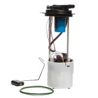 China Fuel Pump Assembly with Sensor for Chevrolet Express GMC Savana 1500 2009 for sale
