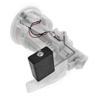 China Fuel Pump Assembly with Sensor for Toyota Highlander 2014-2016 3.5L for sale
