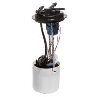 China Fuel Pump Assembly with Sensor for Chevrolet Express GMC Savana 1500 2009 for sale