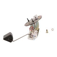 China Fuel Pump Assembly for Toyota RAV4 2013-2018 2.5L Petrol for sale