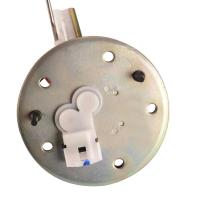 China Fuel Pump Assembly for Toyota RAV4 2013-2018 2.5L Petrol for sale