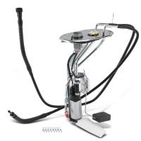 China Fuel Pump Hanger Assembly for Toyota 4Runner 2001-2002 V6 3.4L for sale