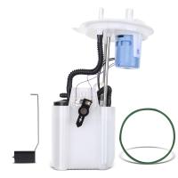 China Fuel Pump Assembly for Ford Expedition Navigator 2015-2017 V6 3.5L Petrol for sale