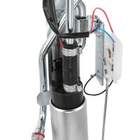 China Fuel Pump Hanger Assembly for Toyota 4Runner 2001-2002 V6 3.4L for sale